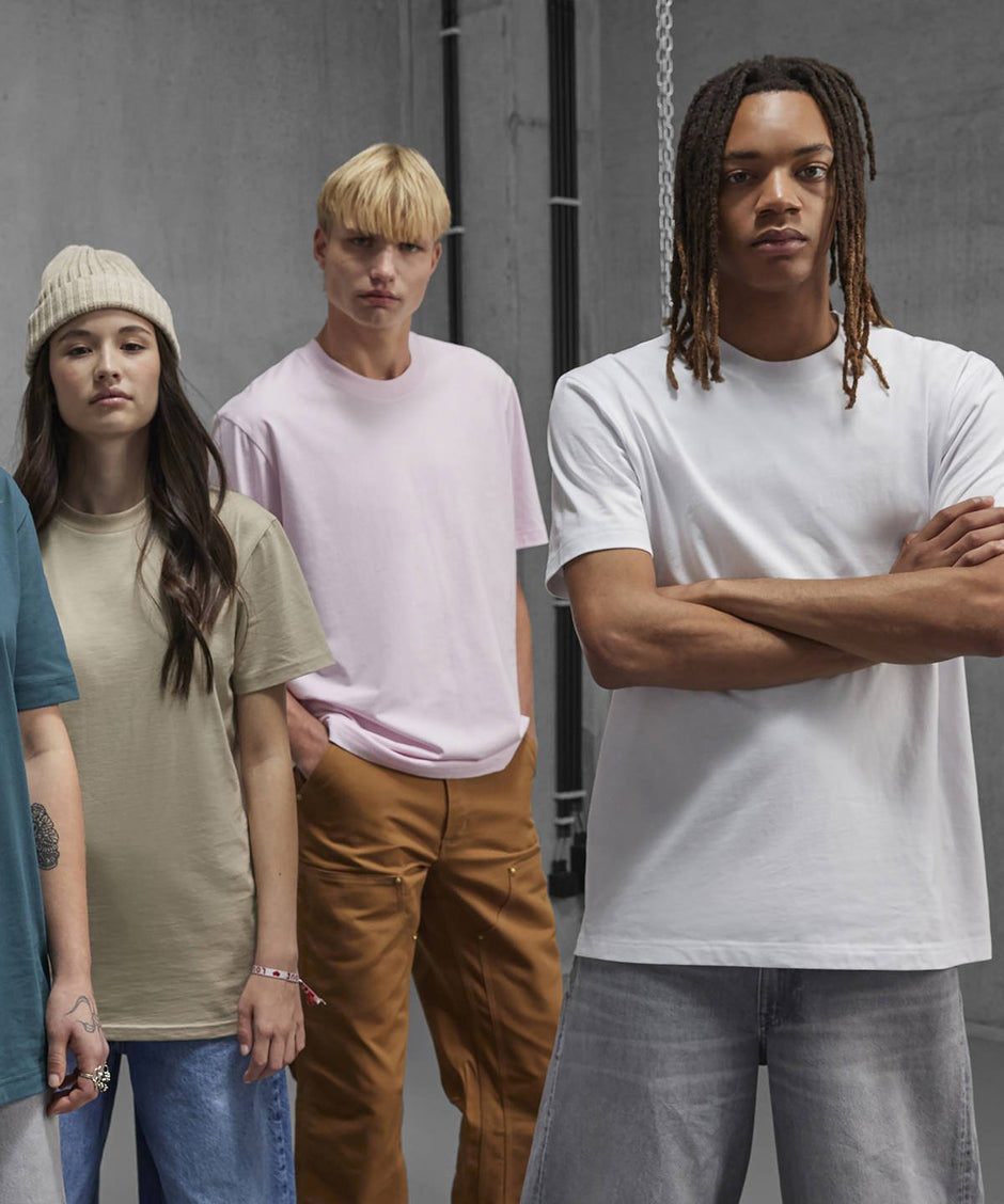 Products – Branded Merch Ltd