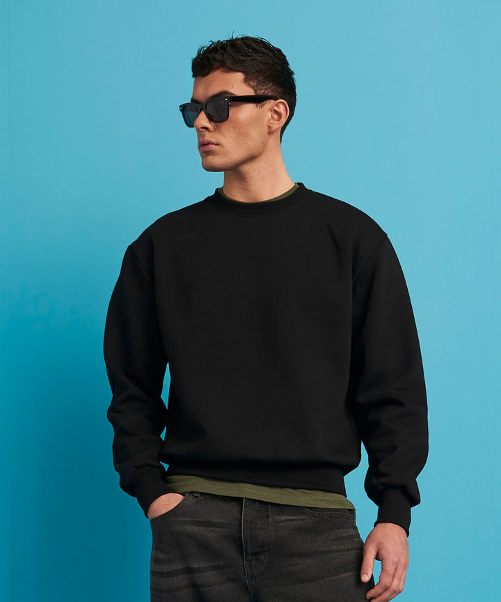 Products – Branded Merch Ltd